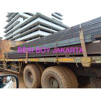 Jual Wf 300 Terlengkap - Daftar Harga Desember 2025 & Cicilan 0%