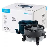 Jual Deepcool Alta 9 Terbaru - Harga Murah Juni 2023 & Cicil 0%