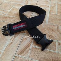 Jual Kopel Tni Murah & Terbaik - Harga Terbaru September 2025