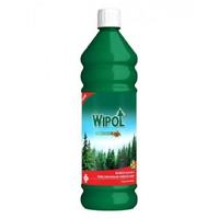 Jual Wipol Botol Murah - Harga Terbaru Mei 2024
