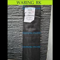Jual Waring Roll Terlengkap & Terbaik - Harga Murah Juni 2023