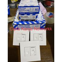 Jual Outlet Telepon Panasonic Murah & Terbaik - Harga Terbaru Juni 2024