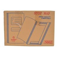 Jual Stop Map Murah & Terbaik - Harga Terbaru Juni 2024