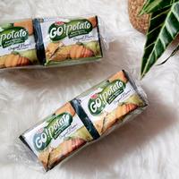 Jual Go Potato Terdekat - Harga Murah & Grosir Juni 2025