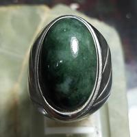 Jual Giok Nephrite Model & Desain Terbaru - Harga Juni 2024