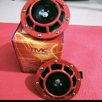 Jual Alat Uji Emisi Murah - Harga Terbaru 2024