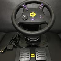 Jual Stir Simulator Murah & Terbaik - Harga Terbaru April 2024