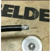 Jual Kabel Belden Rg6 Terlengkap - Daftar Harga Mei 2025 & Cicilan 0%
