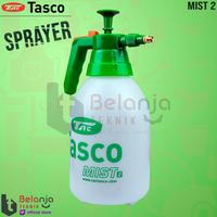 Jual Sprayer Tasco Terbaik - Harga Murah Mei 2024 & Cicil 0%