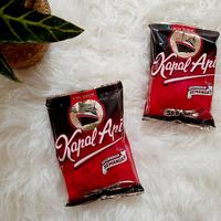 Jual Kopi Kapal Api 165 Gr Terdekat - Harga Murah & Grosir Desember 2024
