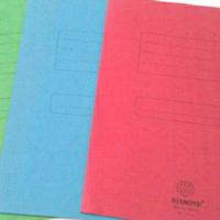 Jual Map Diamond 5002 Murah & Terbaik - Harga Terbaru Juni 2024