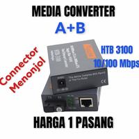 Jual Netlink Htb Terbaru - Harga Murah Maret 2025 & Cicil 0%