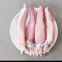 Jual Cumi Segar 1 Kg Terdekat - Harga Murah & Grosir Februari 2025