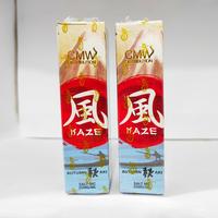 Jual Kaze Autumn Aki Terlengkap - Harga Murah Juni 2024 & Cicil 0%