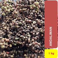 Jual Andaliman 1 Kg Terdekat - Harga Murah & Grosir Juni 2024