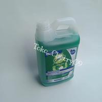 Jual Sunlight 5 Liter Murah - Harga Terbaru July 2021