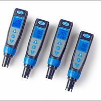 Jual Sensor Tds Terbaik - Harga Murah Juli 2025 & Cicil 0%