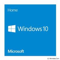 Jual Lisensi Windows 10 Murah & Terbaik - Harga Terbaru Juli 2023