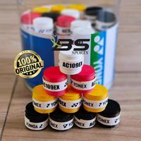 Jual Grip Karet Yonex Murah & Terbaik - Harga Terbaru April 2024