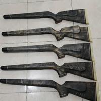 Jual Kayu Mangga Terbaik - Harga Murah Februari 2024 & Cicil 0%