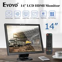 Jual Eyoyo Monitor Murah - Harga Terbaru 2024