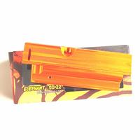 Jual Chamber Sharp Innova Terlengkap - Harga Murah April 2024 & Cicil 0%