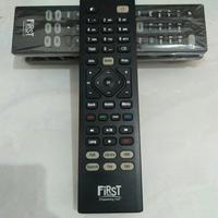 Jual Stb First Media Murah & Terbaik - Harga Terbaru Mei 2024