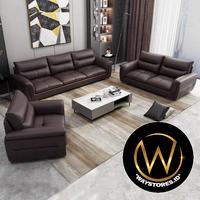 Jual Sofa 321 Terbaik - Harga Murah April 2025 & Cicil 0%