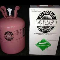 Jual Dupont R410a Terbaik - Harga Murah May 2022 & Cicil 0%