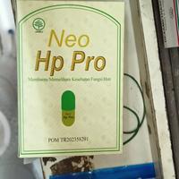 Jual Obat Hp Pro Murah - Harga Terbaru Juli 2025