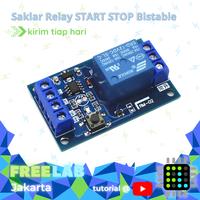 Jual Relay Module Terbaik - Harga Murah April 2025 & Cicil 0%