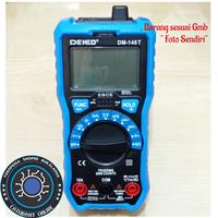 Jual Avo Meter Terbaik - Harga Murah November 2024 & Cicil 0%