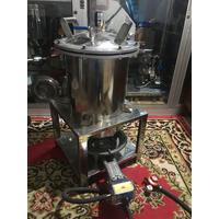 Jual Mesin Presto Terlengkap - Harga Terbaru Juni 2024 & Cicilan 0%