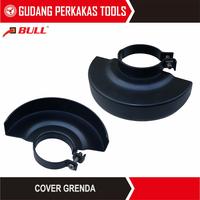 Jual Cover Gerinda Tangan Terbaik - Harga Murah April 2025 & Cicil 0%