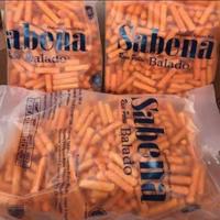 Jual Snack Sabena Terdekat - Harga Murah & Grosir Februari 2024