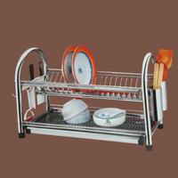 Jual Rak Piring Stainless 304 Terlengkap - Harga Terbaru Desember 2022 ...