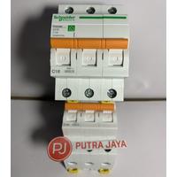 Jual Mcb 3 Phase 16 Ampere Terbaik - Harga Murah November 2022 & Cicil 0%