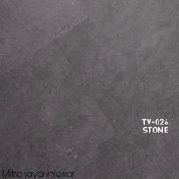 Jual Vinyl Taco 3mm Murah - Harga Terbaru 2024