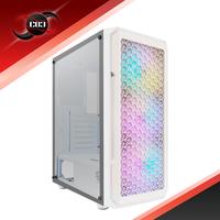 Jual Cube Gaming White Murah & Terbaik - Harga Terbaru Maret 2024