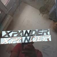 Jual Kap Xpander Terlengkap - Harga Murah April 2025 & Cicil 0%