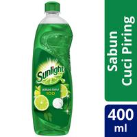 Jual Sunlight Botol Murah - Harga Terbaru Juni 2024