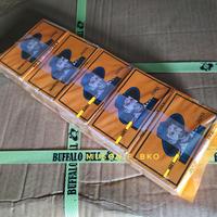 Jual Kertas Buffalo Terlengkap - Harga Grosir & Murah Januari 2024