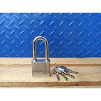 Jual Besi Silinder Terbaik - Harga Murah Mei 2024 & Cicil 0%