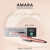 Catokan Rambut Amara Termurah & Terlengkap Juni 2025 - Tokopedia