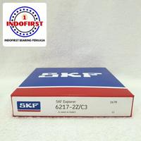 Jual Bearing Skf Terlengkap - Harga Murah Februari 2024 & Cicil 0%