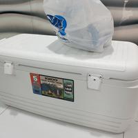 Jual Cooler Box Terlengkap - Harga Terbaru Juli 2025 & Cicilan 0%