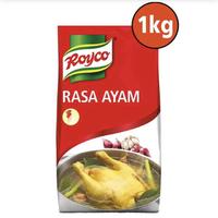 Jual Royko Terlengkap - Daftar Harga Mei 2024 & Cicilan 0%