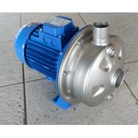 Jual Pompa Centrifugal Ebara Terbaik - Harga Murah Maret 2025 & Cicil 0%