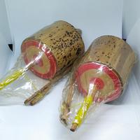 Jual Gasing Bambu Terdekat - Harga Murah & Grosir Juni 2024