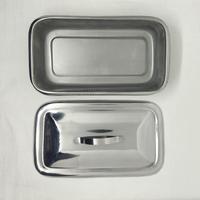 Jual Bak Instrumen Murah - Harga Terbaru Mei 2023